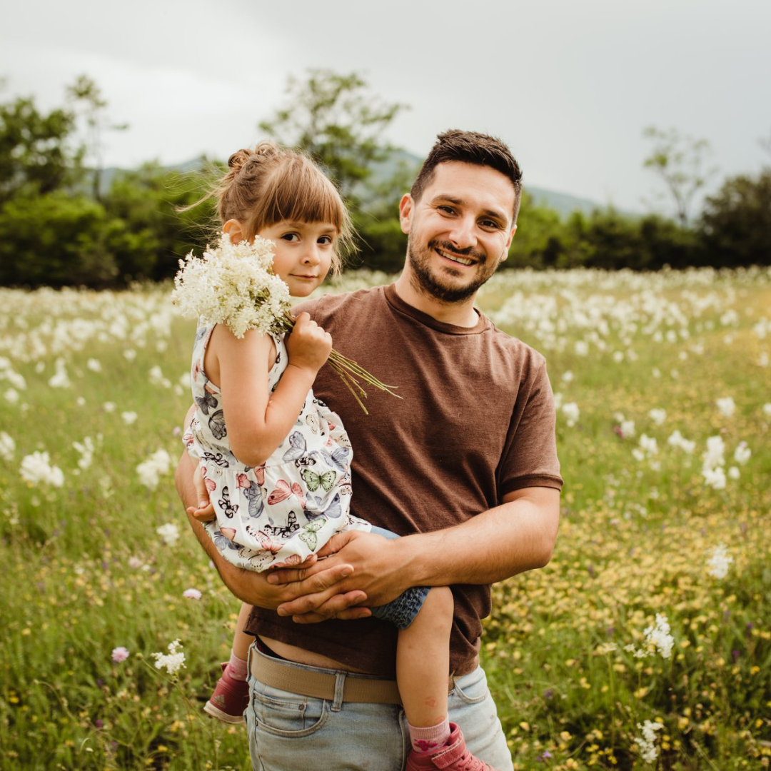 Meet the Team – feuer